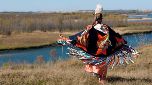 Valeurs morales et environnementales des croyances des peuples ...